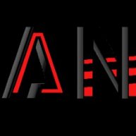 Иконка канала ANNKOR