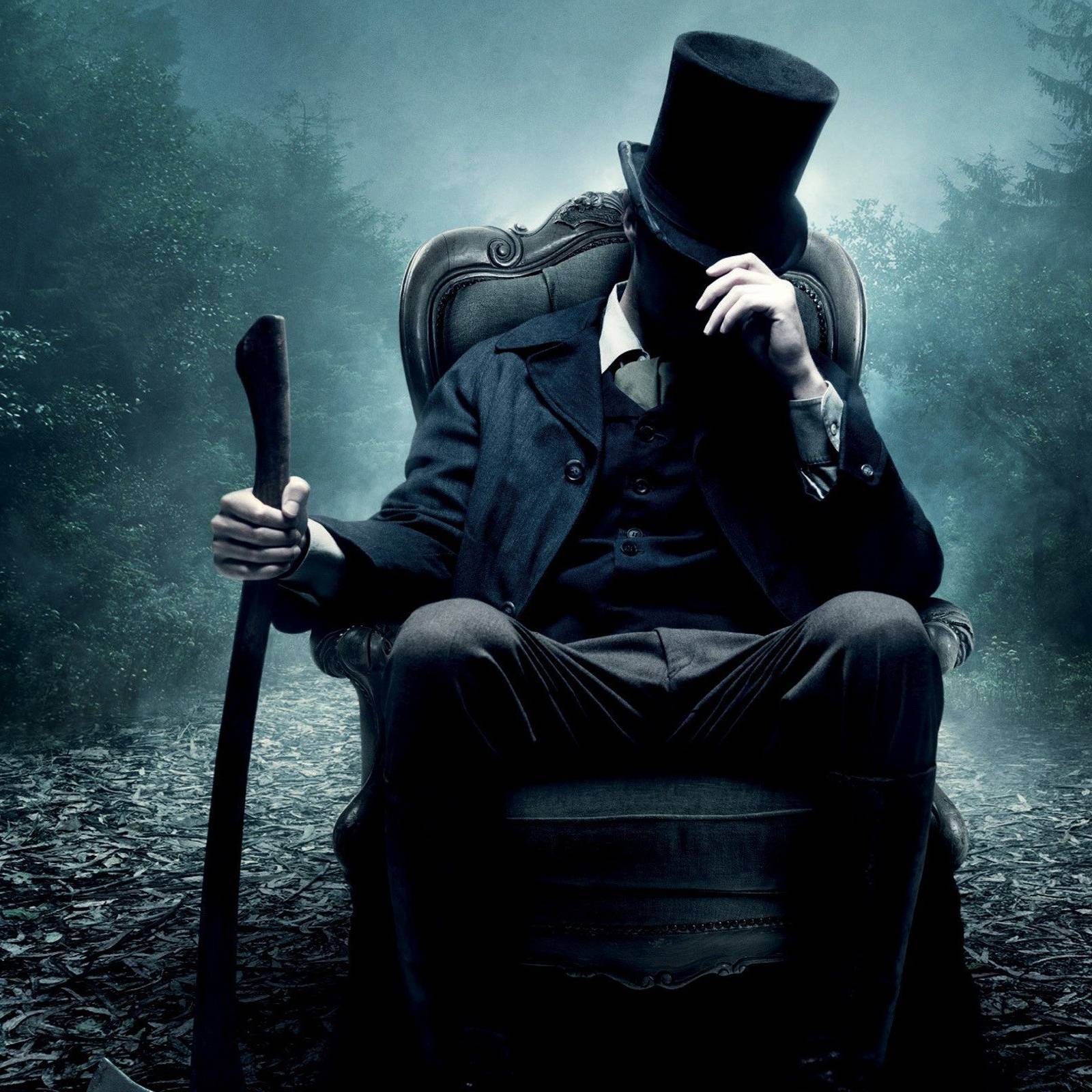 Иконка канала ПОКЛОННИК 43