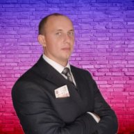 Иконка канала CashflowSSSS / Инвестиции