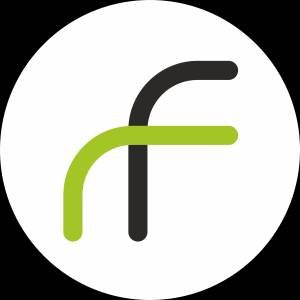 Иконка канала finestralive