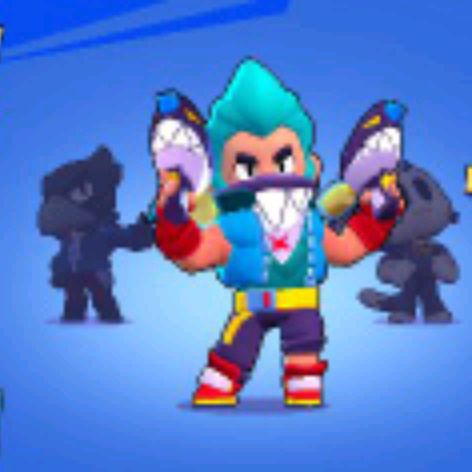 Иконка канала Даник про