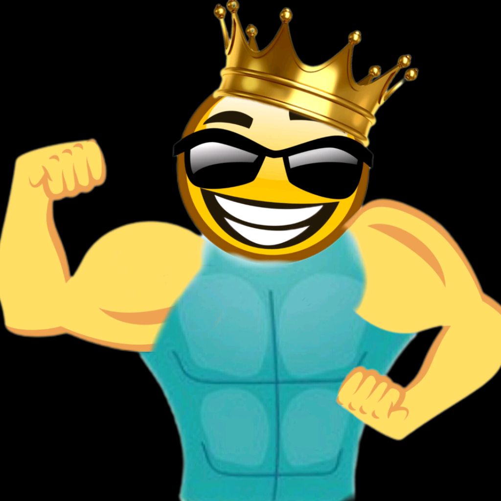 Иконка канала Кино Мастер