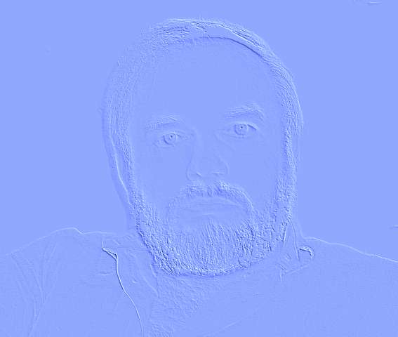 Иконка канала 89288141500