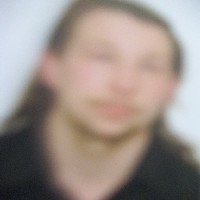 Иконка канала ne1morozov