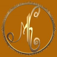 Иконка канала МИР КУКЛЯНДИЯ Майя Родина