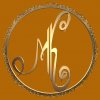 Иконка канала МИР КУКЛЯНДИЯ Майя Родина