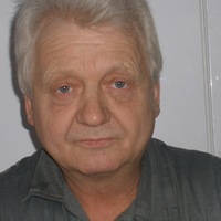 Иконка канала Игорь Токарев