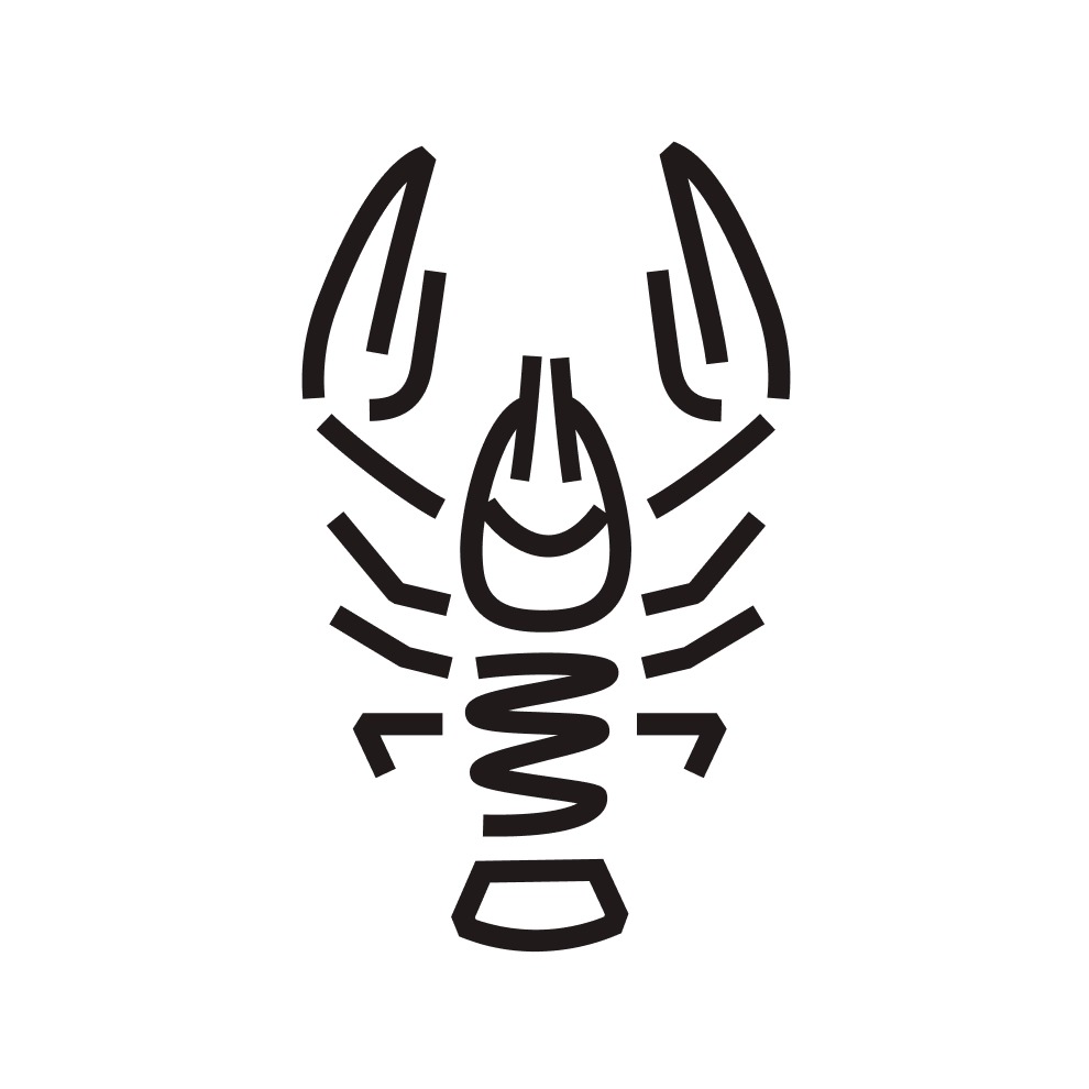 Иконка канала Раки и Гады