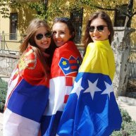 Иконка канала Jelena Osijek HR