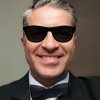 Иконка канала Alex Szekesfehervar