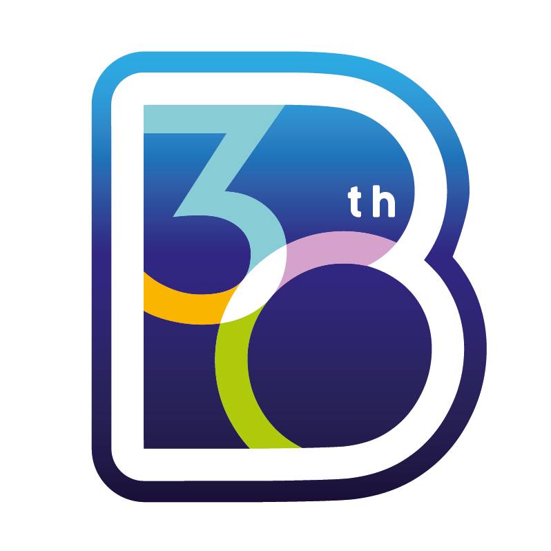 Иконка канала BESTWAY™ Россия