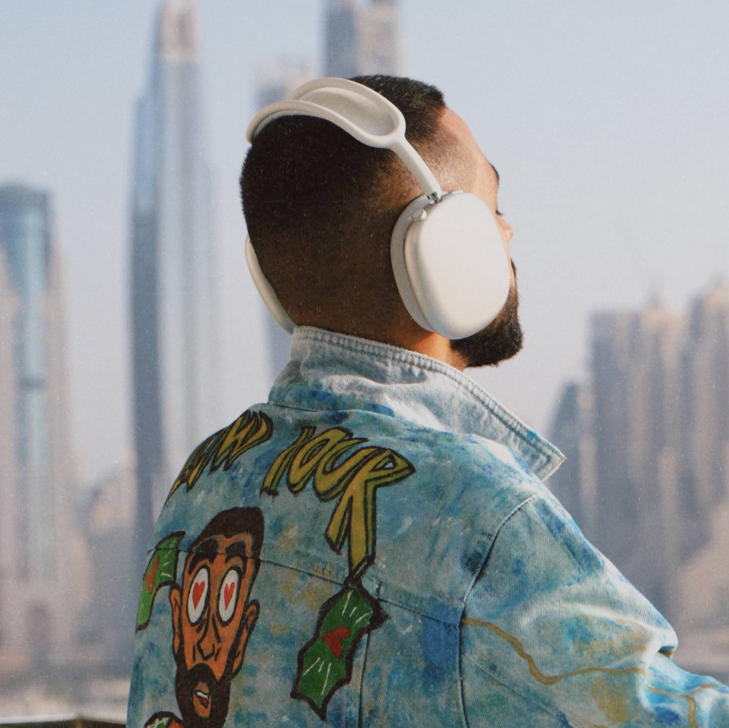 Иконка канала Всегда сейчас с Анаром