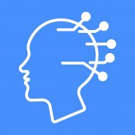 Иконка канала NeuroWiki | Библиотека нейросетей