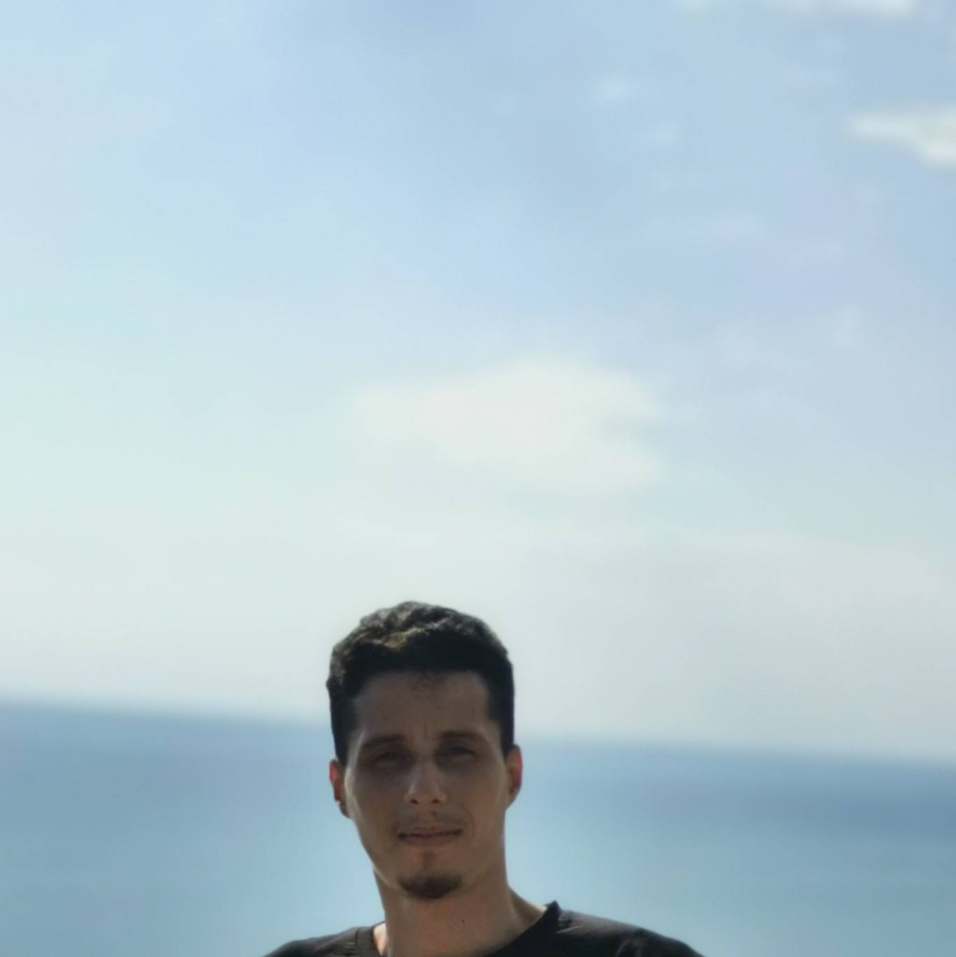 Иконка канала Football show