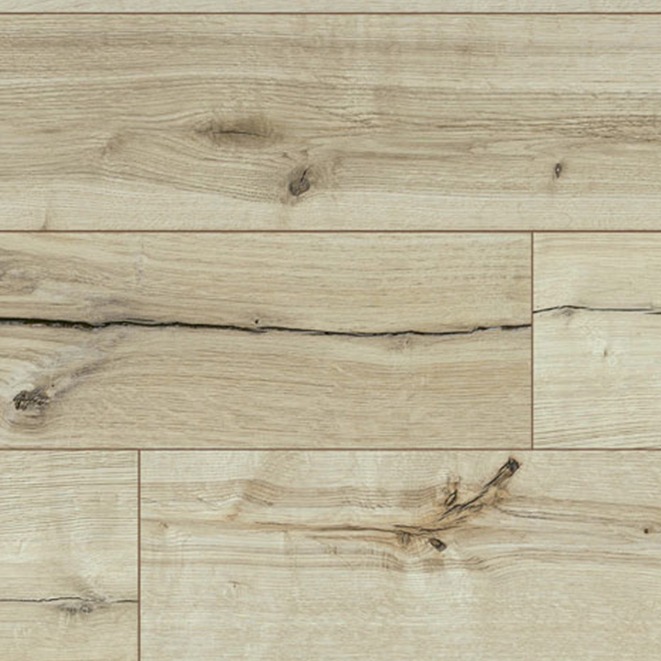 Иконка канала Строй-Сити внутреннее обучение