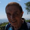 Иконка канала Александр Пятков