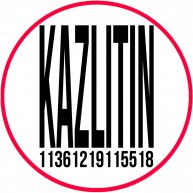 Иконка канала Кавер под гитару