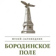 Иконка канала Музей-заповедник «Бородинское поле»