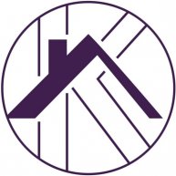 Иконка канала Кровля Сервис