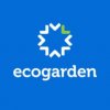 Иконка канала Ландшафтный дизайн ecogarden