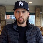 Иконка канала Бадминтон