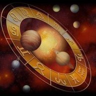 Иконка канала Жизнь