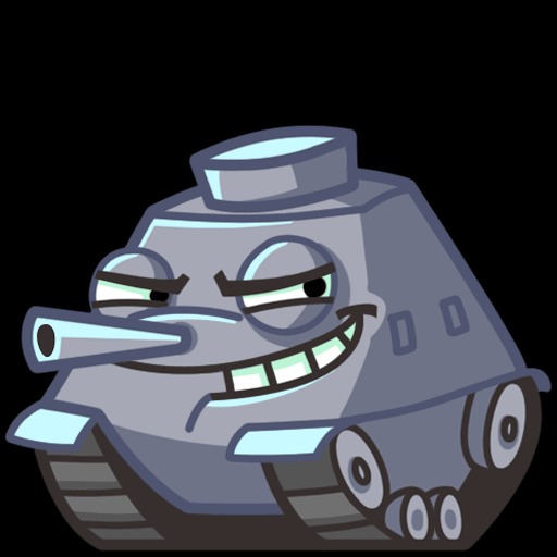 Иконка канала Инвайт коды WoT