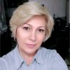 Иконка канала Елена Миронюк - парикмахер - колорист.