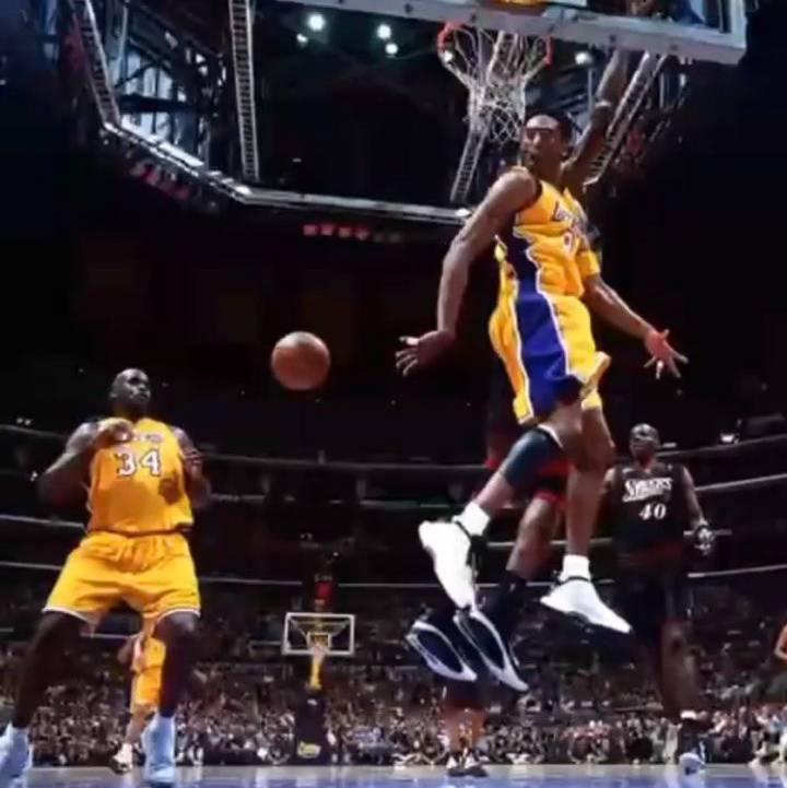 Иконка канала Гастарбайтер