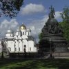 Иконка канала Виталий 53 RUS