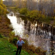 Иконка канала Александр Маслюков