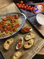 Иконка канала katrinn_nok