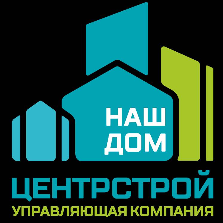 Иконка канала Центрстрой УК