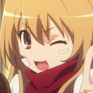 Иконка канала FROSTY