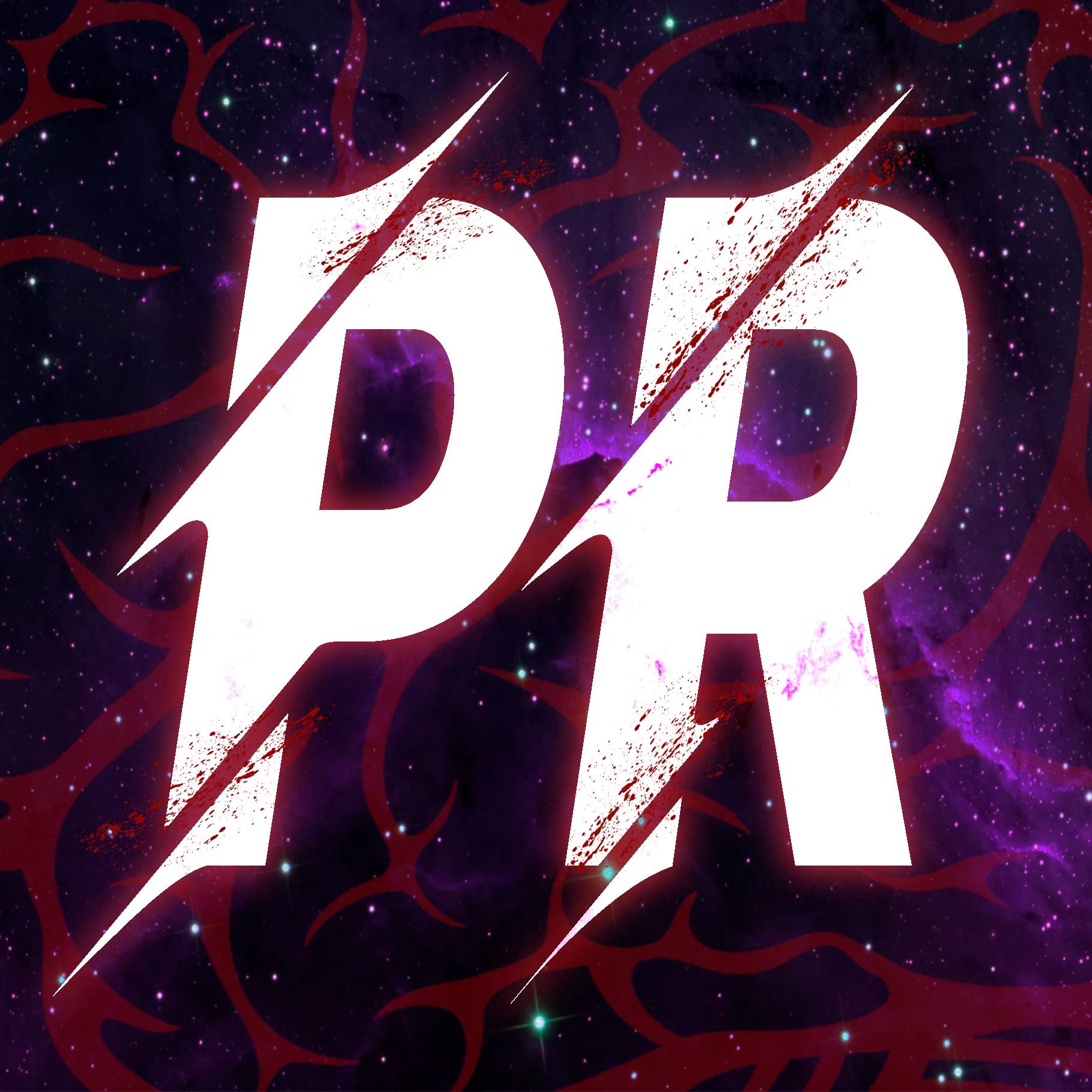 Иконка канала Psycho Rein