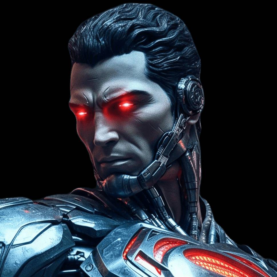 Иконка канала stickers2024