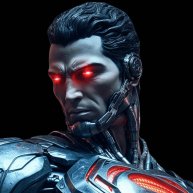 Иконка канала stickers2024