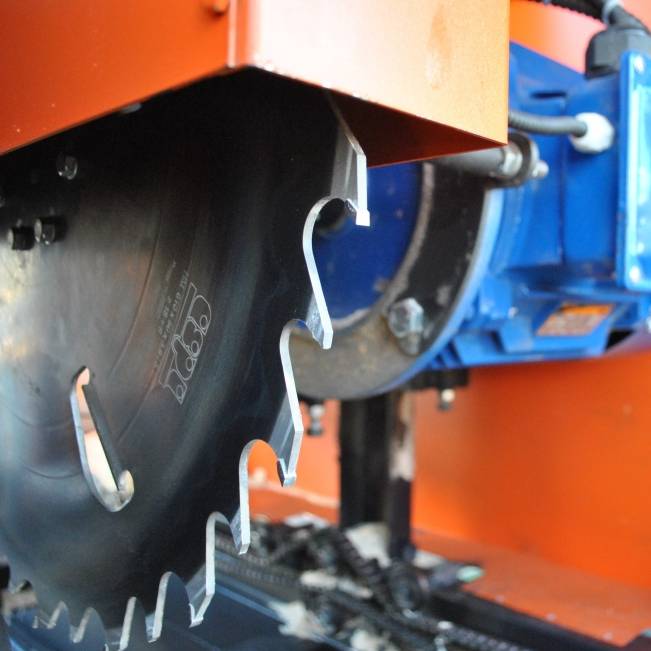 Иконка канала СК «Модуль-М"