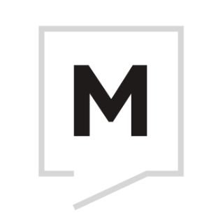 Иконка канала Matveev Apartments / Матвеев Апартаменты