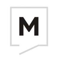 Иконка канала Matveev Apartments / Матвеев Апартаменты