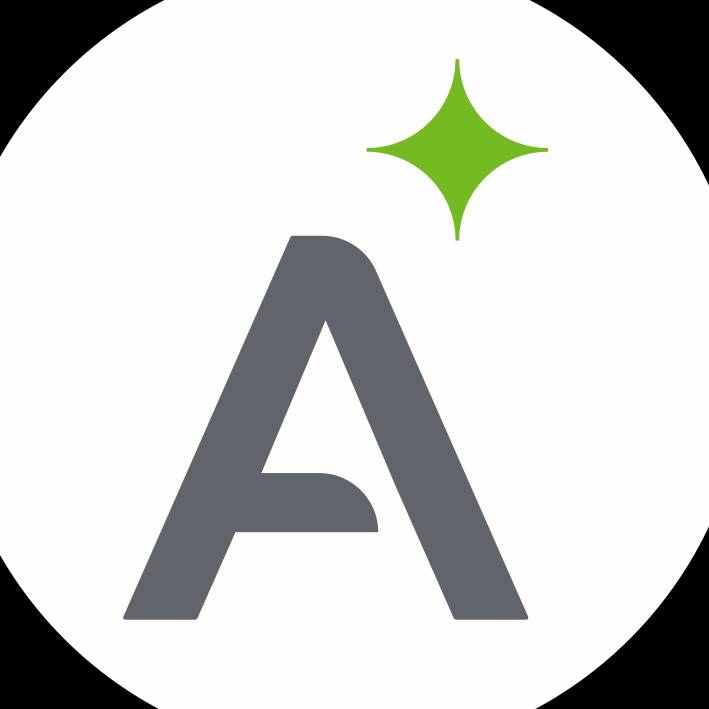 Иконка канала Группа Аквилон