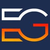 Иконка канала Elysium Game