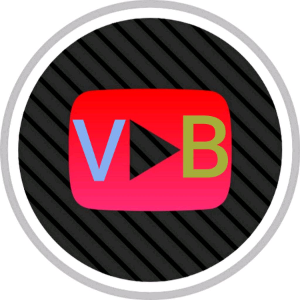 Иконка канала Бюджетный ремонт авто