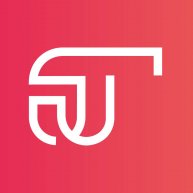 Иконка канала Japan Teco