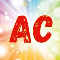 Иконка канала Анна