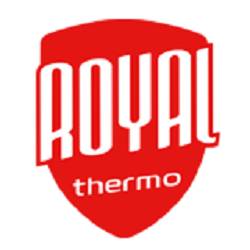 Иконка канала Royal Thermo