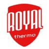 Иконка канала Royal Thermo
