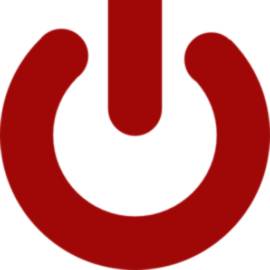 Иконка канала ExpertLand.ru