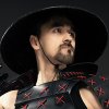 Иконка канала ISLAYKI