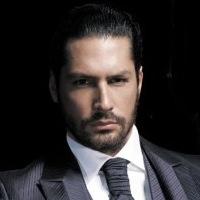 Иконка канала Даниил Русских